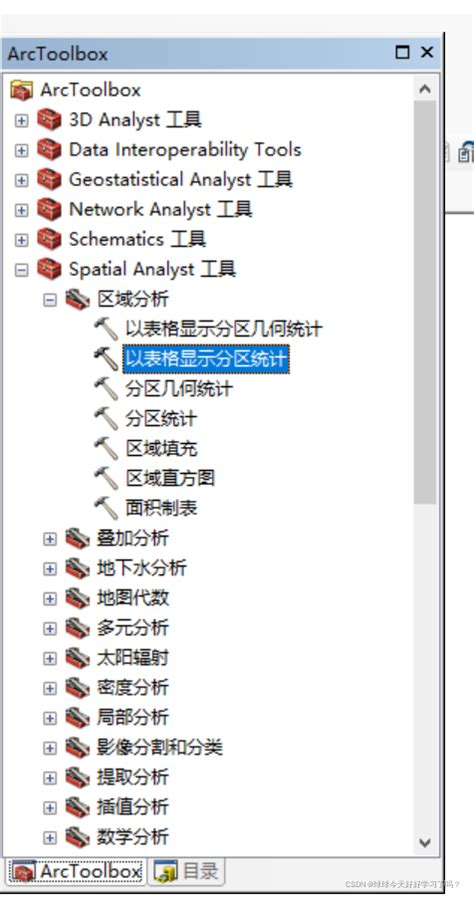 ArcGIS中六步处理tif文件的方式例如城市夜间灯光数据超详细 arcgis 球球今天好好学习了吗 GitCode 开源社区 ArcGIS中六步处理tif文件的方式例如城市夜间灯光数据超详细 arcgis 球球今天好好学习了吗 GitCode 开源社区