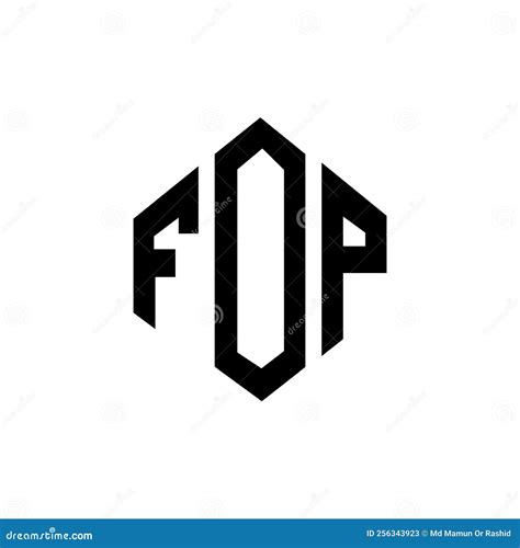 Fop Letter Logo Design With Polygon Shape Fop Polygon And Cube Shape Logo Design Fop Hexagon Fop Letter Logo Design With Polygon Shape Fop Polygon And Cube Shape Logo Design Fop Hexagon