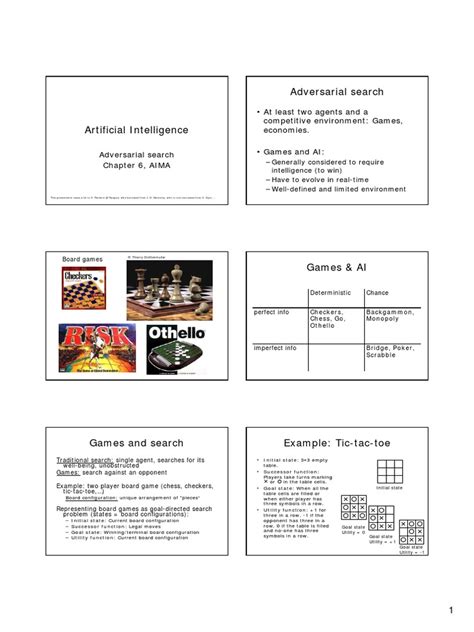 document pdf pdf algorithms and data structures areas of computer