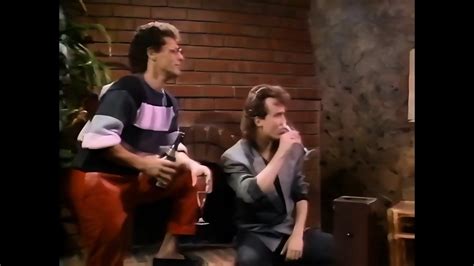 Swedish Erotica Megan Leigh Remastered Hd Eporner