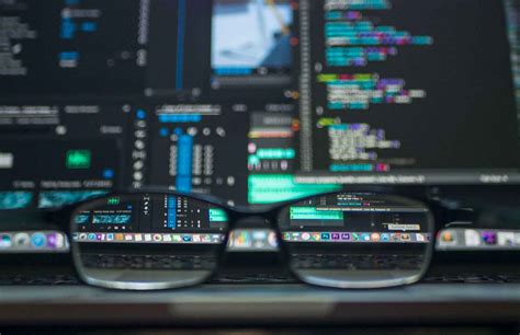 Dieses Docker Tutorial Wird Dein Leben Verändern