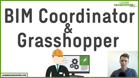 Krzysztof Wojslaw On Linkedin Aec Bimcoordinator Bim Rhino Parametricdesign