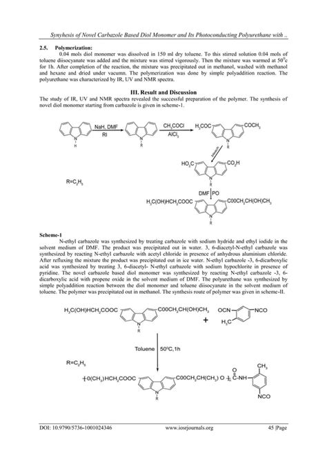 A Calix 4 Arene Based Chemosensor For Recognition Of Cu2 Pdf