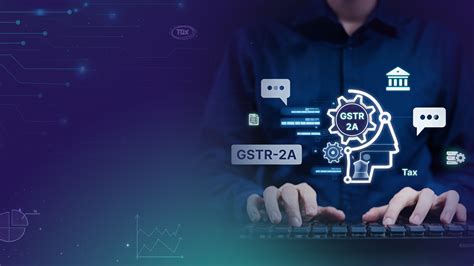 Gstr 9 And Gstr 9c Key Differences You Should Know
