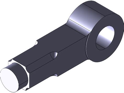 Free Cad Designs Files And 3d Models The Grabcad Community Library