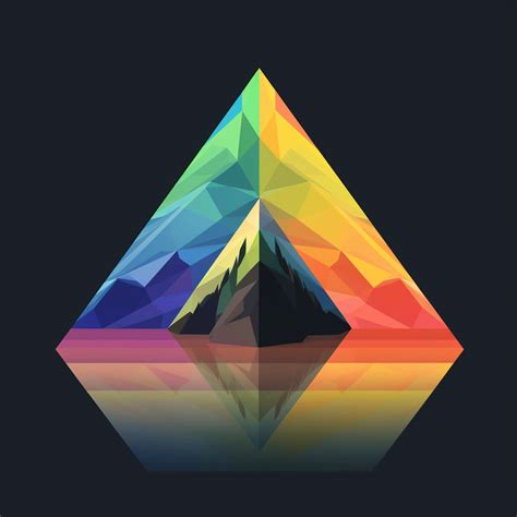 Prism