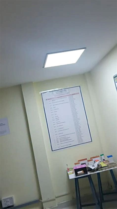 Voice Based Home Automation System Full Electronics Project