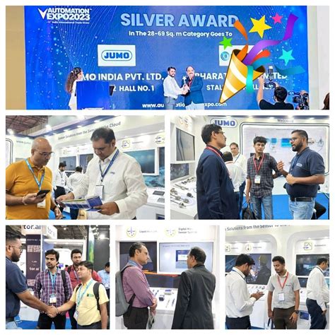 Prabhat Kumar Suman Posted On Linkedin