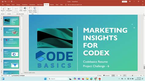Excel Akar On Linkedin Learnsql Microlearning Sqlskills Dataanalytics Busyschedule