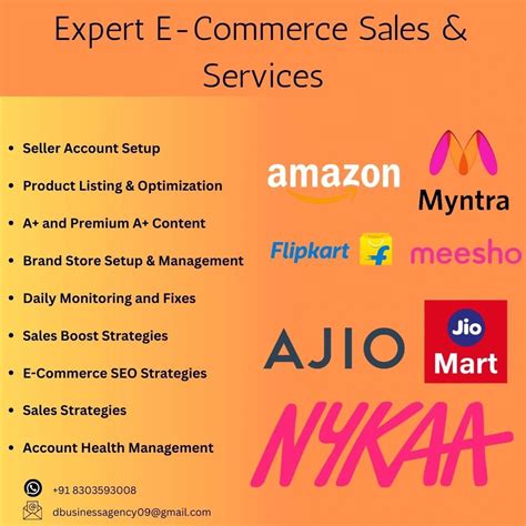 Shivam Gupta Posted On Linkedin