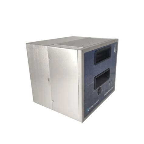 Industrial Packing Batch Code Production Date Expiry Date Coding Tto Printer Qr Code Label