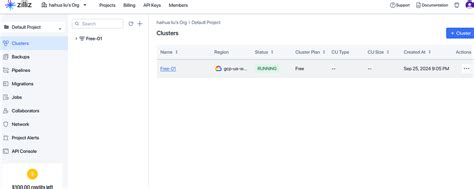 Spring Boot Integrates Milvus And Deeplearning4j To Realize Graph