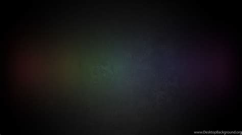 🔥 Computer Black Background Hd Wallpapers Free Download Cbeditz