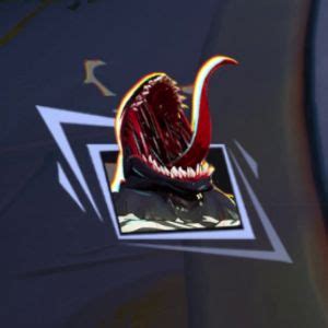 All Marvel Rivals Lord Icons And How To Get Them Videogamer