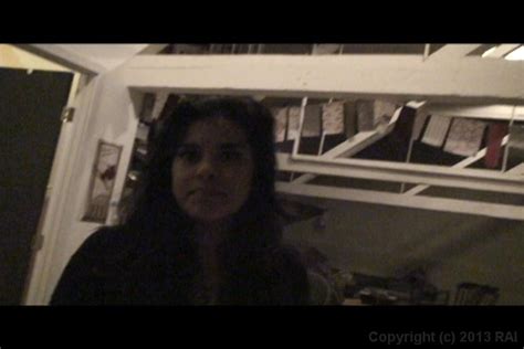 Lesbian Life Real Sex Nyc 2009 Adult Empire