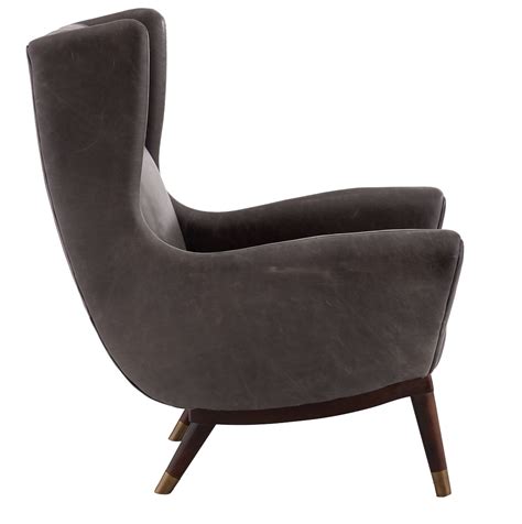 Olivia Chair Arden Home