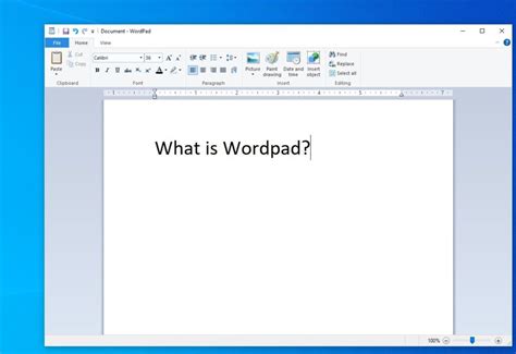 7 Best Free Word Processors For Easy Editing 2024 Edition 7 Best Free Word Processors For Easy Editing 2024 Edition