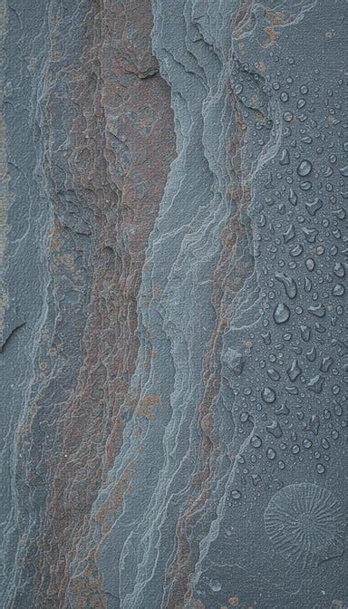 Free Weathered Slate Layers Image Slate Stone Texture Download At