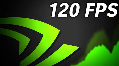 How To Enable FPS Counter With NVIDIA GeForce Experience 46 OFF