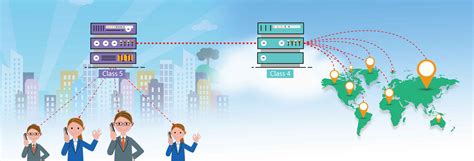 Hard Switch Vs Soft Switch At Joel Donovan Blog