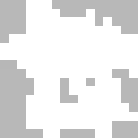 Tek Giganotosaurus Taming Guide ARK Survival Ascended