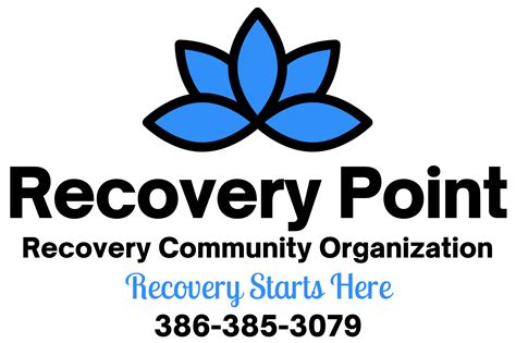 Recovery Point