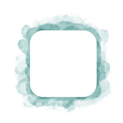 Rectangle Shape PNGs For Free Download