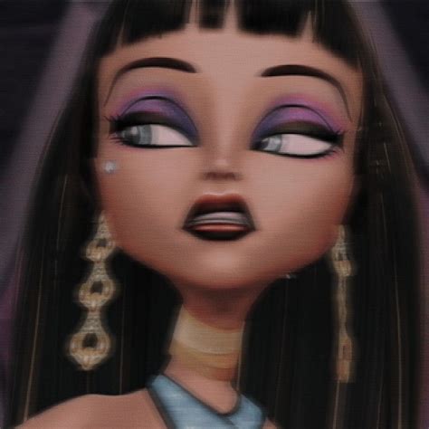 84 Monster High Icons Ideas Monster High Monster Monster High