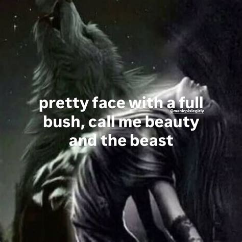 ა Pixie ໒꒱ ‧₊˚ Manicpixiegirly • Instagram Photos And Videos