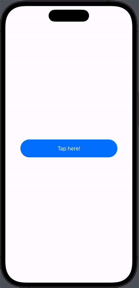 Github Saeidloadingbutton
