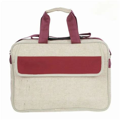 Loop Handle Non Woven Bag At ₹ 20piece Loop Handle Non Woven Bag In