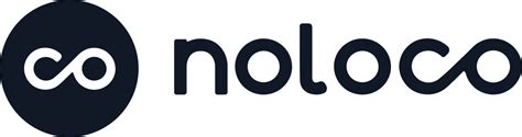 Noloco Vs Retool Comparing No Code Vs Low Code App Builders