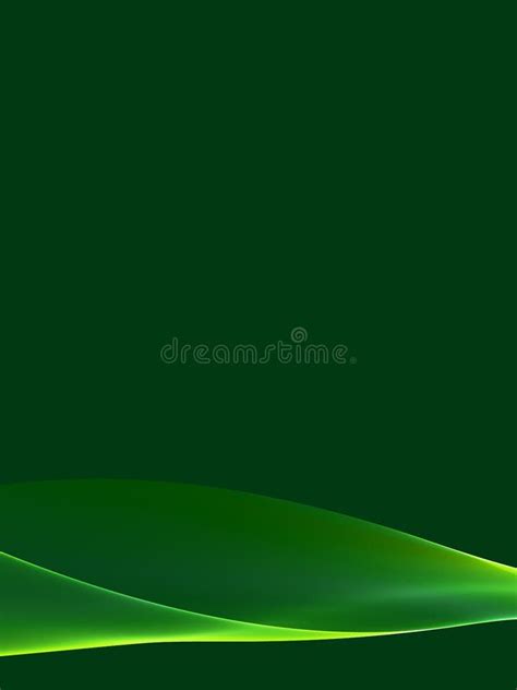 Simple Abstract Background Stock Illustration Illustration Of Curves 123206384
