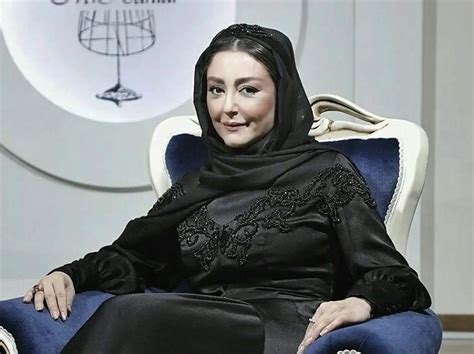 عکسی فوق العاده از شقایق فراهانی دختر بهزاد فراهانی در 53 سالگی