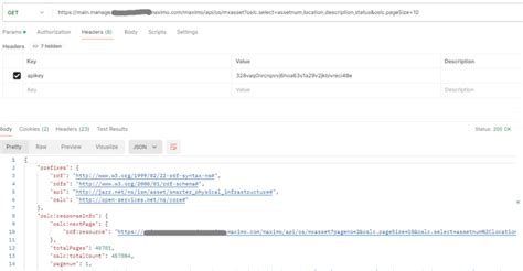 Some Problems With Authentication In Mas And How To Work Around