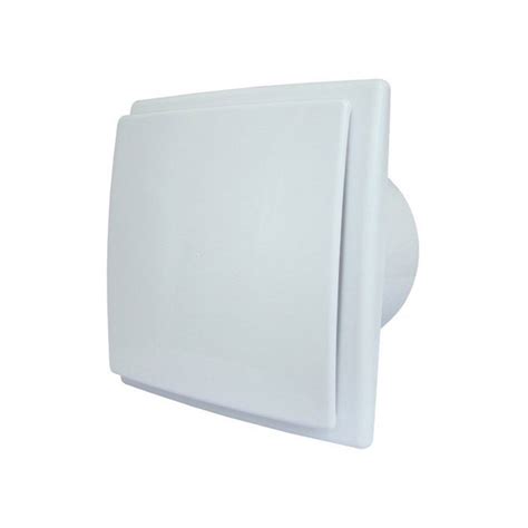 Алати Онлайн Магазин Аспиратор ОК 01 Hybrid Ф100