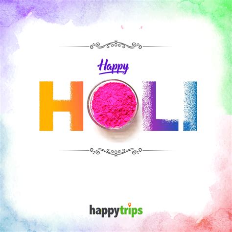 Happy Holi Album On Imgur