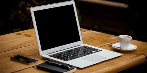 How To Fix Error 413 In Apps Behind Nginx On Aws Elastic Beanstalk