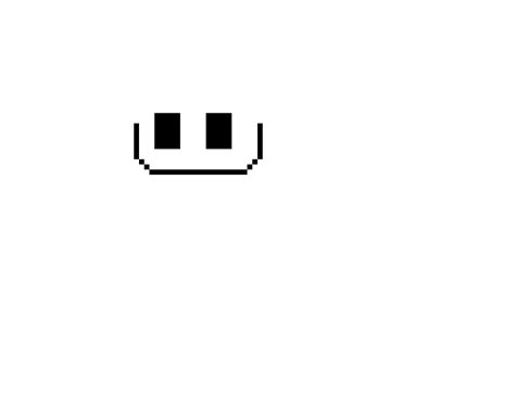 Wink V 2 Pixel Art