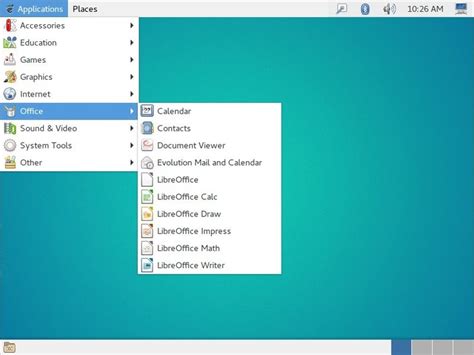 Ubuntu Ova For Horizon Jperformerblogsite