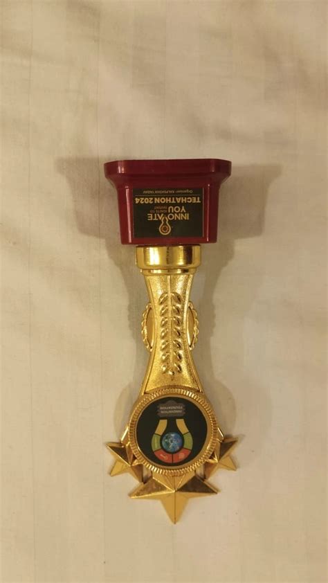 Sahil Ansari On Linkedin Hackathonwinners Logiclegends Innovationunleashed Hackathon