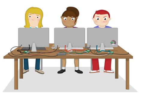 Getting Started With Your Raspberry Pi Raspberry Pi