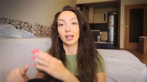 Всички треньори правим ТАЗИ грешка Youtube