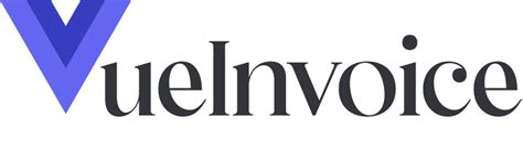 Vueinvoice