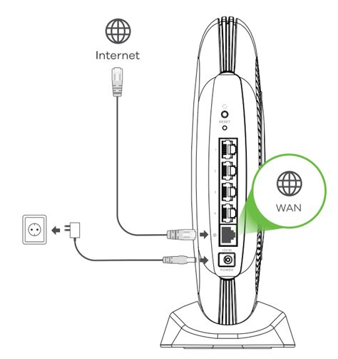 Getting Started With Scr50axe Via Nebula Mobile App — Zyxel Community