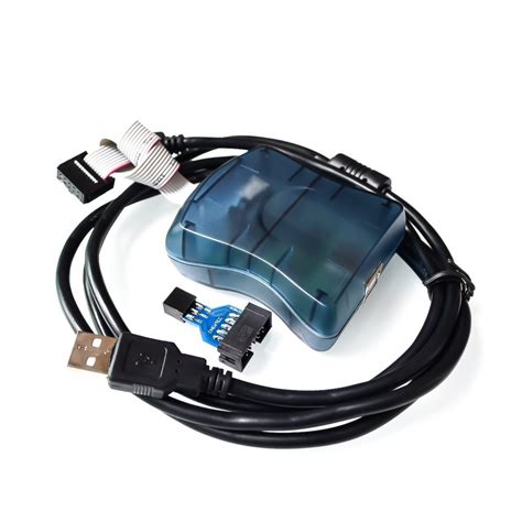 avrisp mkii xpii avat avrisp mkii xp2 avr isp mk2 usb avrisp