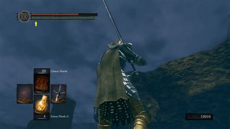 skybox bug r darksouls