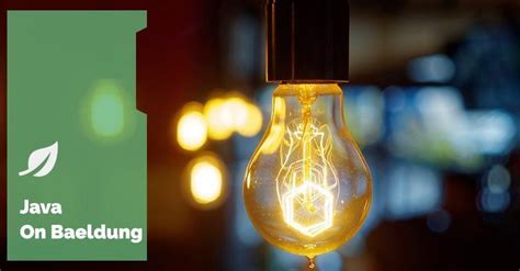 Baeldung On Linkedin New Author Position Open On The Site Bitly2glwhgd Feel Free To