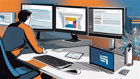 Exploring SharePoints Robust Search Functionality Jnetics Solutions