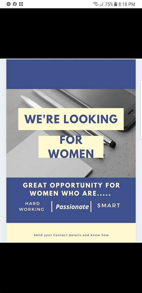 Karri Yamini On Linkedin Team Work Success Entrepreneur Motivation Marketing Leadership